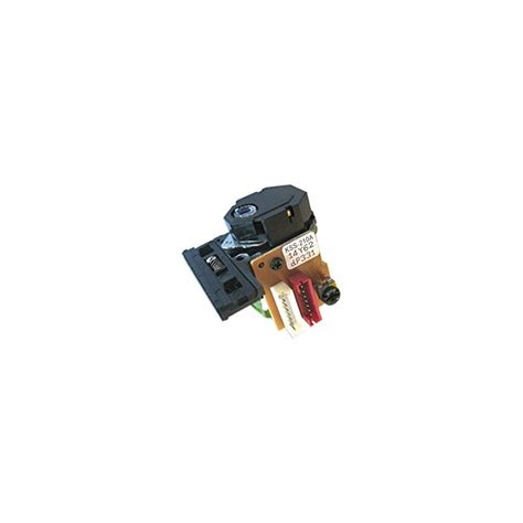 KSS210A