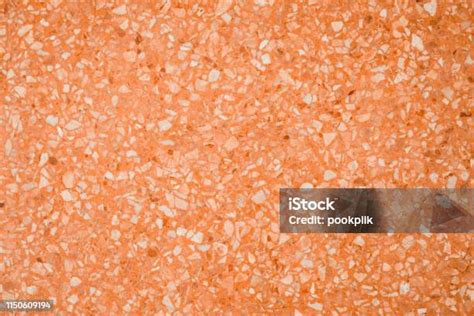 테라 조 연마 돌 바닥 및 벽 패턴과 색상 표면 대리석과 화강암 돌 장식 배경 질감에 대 한 자료 테라조에 대한 스톡 사진 및 기타 이미지 Istock