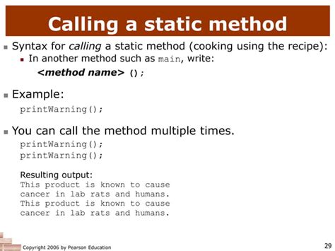 Java Programming Notesppt