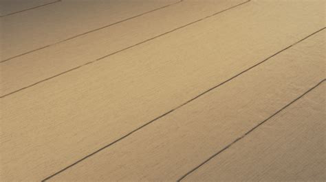 Tissue Paper Pbr Texture A23d