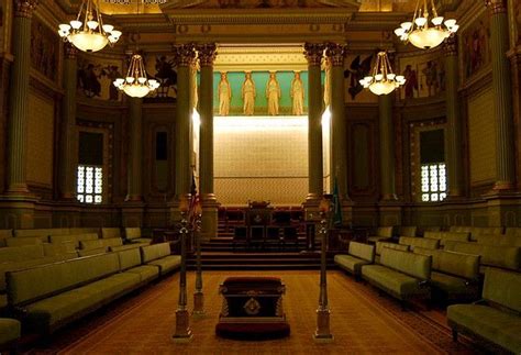 Castles Forts Monastaries Churches Artofit