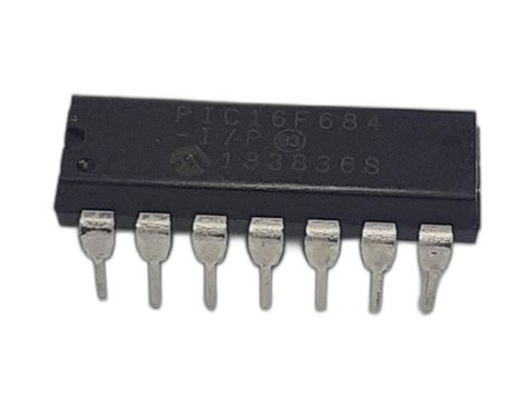 PIC Microcontroller Latest Price Dealers Retailers In India