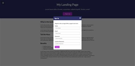20 个 Javascripthtmlcss 练手的小项目 知乎