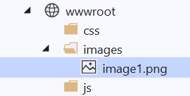 Displaying Images From Wwwroot Images In Asp Net Core A Comprehensive Guide
