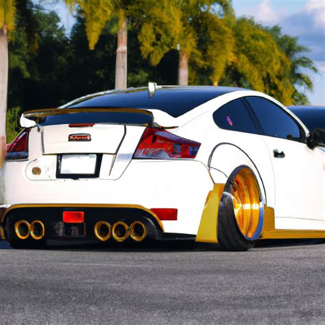 Mastering The Art Of Bot Lobbies In Warzone A Comprehensive Guide To Using Vpns For The