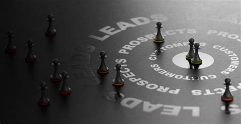 Script De Vendas Dicas De Como Fazer 6 Modelos Prontos Atendare