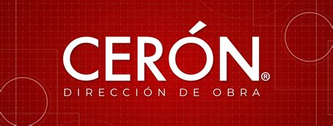 Ceron