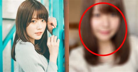【衝撃】“有村架純似”でバズる美女・小日向ゆかがヤバすぎる「本物だと思った…！！」 Hachibachi