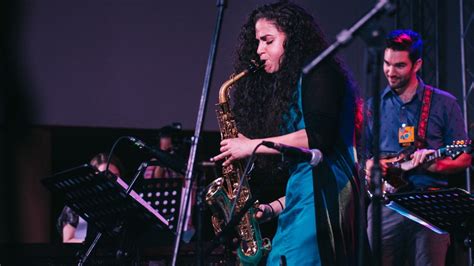 How Low Can The Cello Play Music Instruments