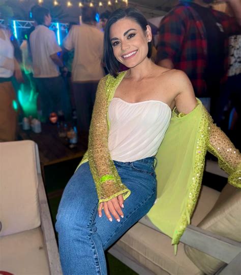 Camilla Rambaldi Camillarambalditv • Instagram Photos And Videos