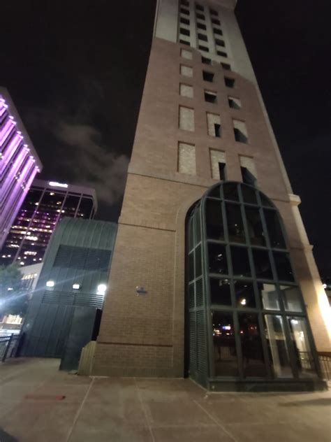 Dandf Tower Album On Imgur