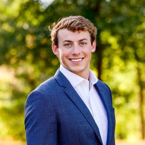 Ryan Warner Real Estate Agent Compass