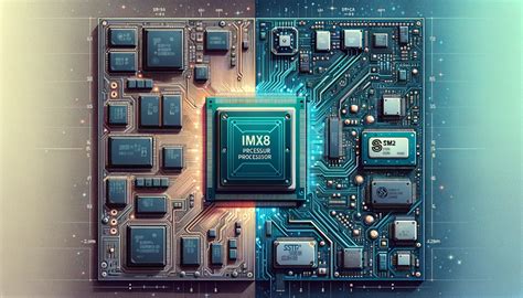 Imx8 Mini Setting Up And Debugging With Jtag Interface
