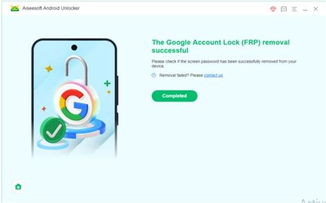 Unlock Mi A2 Frp Bypass With Guide On Different Solutions