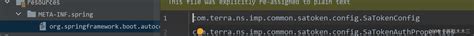 springboot3自动配置 springboot3 autoconfiguration imports csdn博客