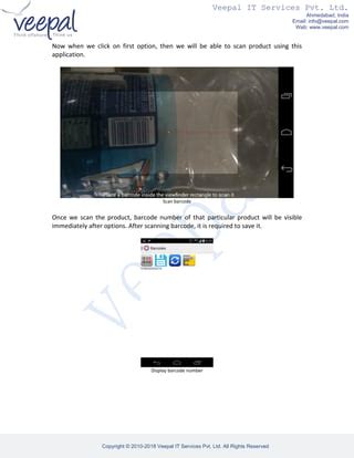 Odoo Development PDF