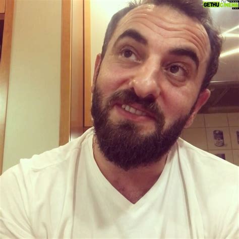 Cem Gelinoğlu Gethu Cinema