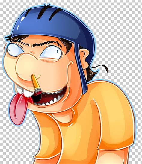 Jeffy Drawing Wanna See My Pencil Wikia Supermariologan Png Clipart Art Cartoon Deviantart