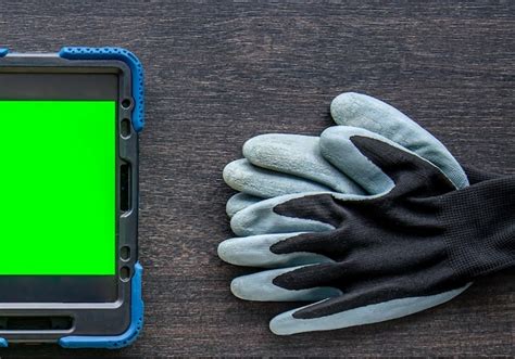 特設ページ Mwcnt Chembase