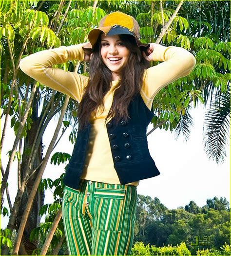 Chicken Fry XXX Selena Gomez Cute