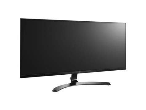 LG 29UM59-P | Desktop.bg - Мощни PC Гейминг конфигурации, Персонални ...