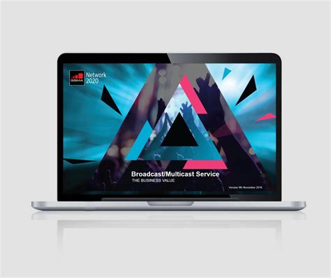 Marcomm Marketing And Communications