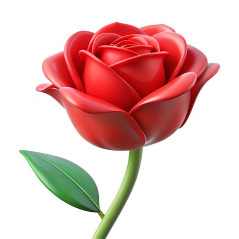 Mysterious Majestic Hyper Specific Photorealistic Isolated Cutout Of A Single Glass Marble With