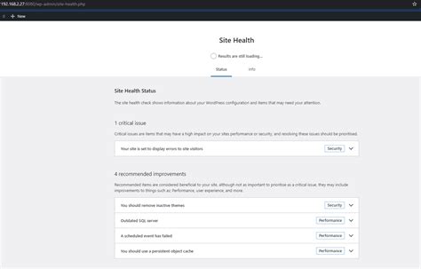 Php How To Start Session Safely In Wordpress Stack Overflow