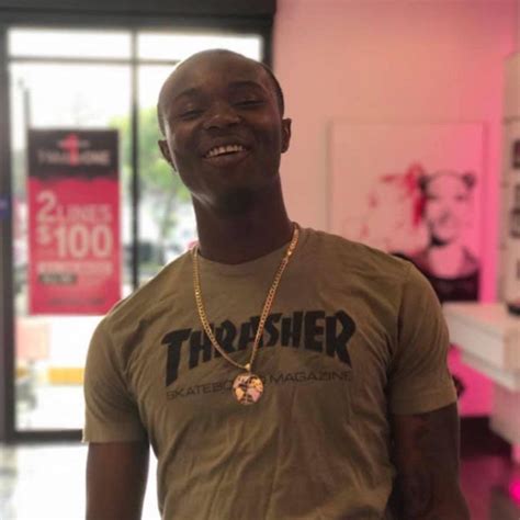 Willie Mccoy The Vallejo Sun