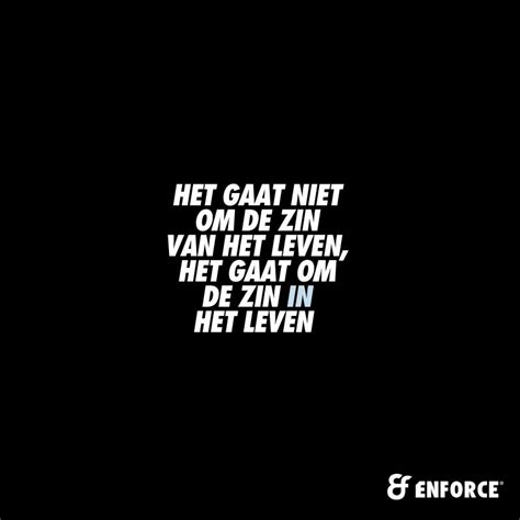 Danielle De Jong Roet Op Linkedin Donderdag 10 Maart Is Er Weer Een