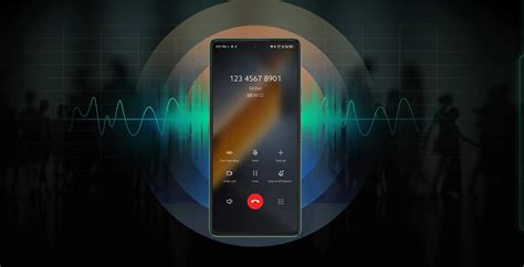 Jual Tecno Pova GRATIS ONGKIR Erafone Com