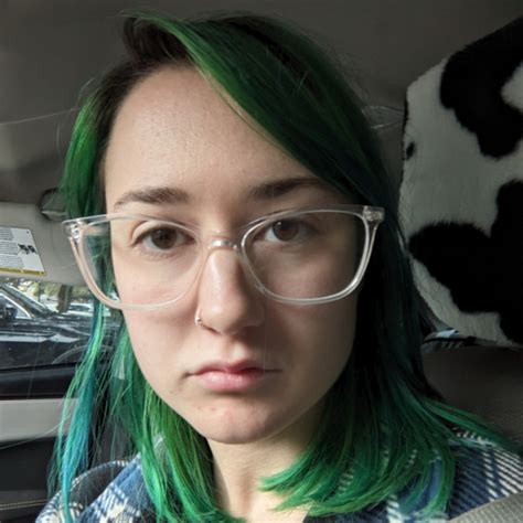 Ivy Caseh Tumblr Blog Tumlook