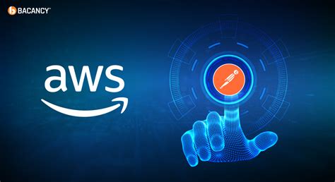 Simplify Aws Api Calls Using Aws Api Keys In Postman