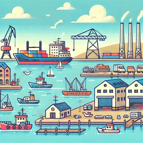 Whats The Best Way To Check For Nan In Javascript Isnan Vs Number