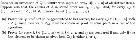 solved divide partition rearrange the array a[ p r]