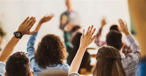 Common Questions About Craft Cms Craftquest