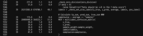 making an optimisation algorithm 10k times faster