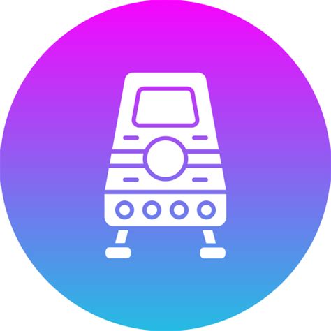 Module Free Icon