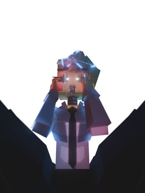 Rule 34 169 1920x1080 1female 1girls 3d 3d Model After Sex Ahe Gao