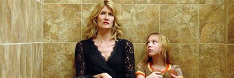 The Tale Trailer Reveals One Of 2018s Best And Bravest Films
