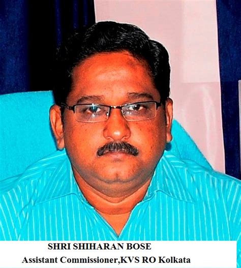 Ddc Classification Scheme