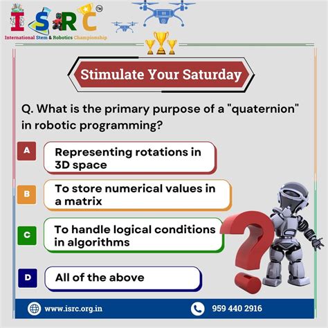 Techtrivia Stemsaturday Isrc Isrc Org In