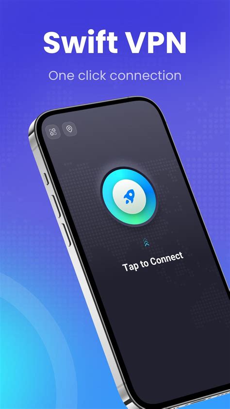 swift vpn apk download for android latest version