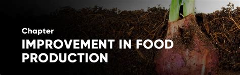 Sex Determination Embibe Exams