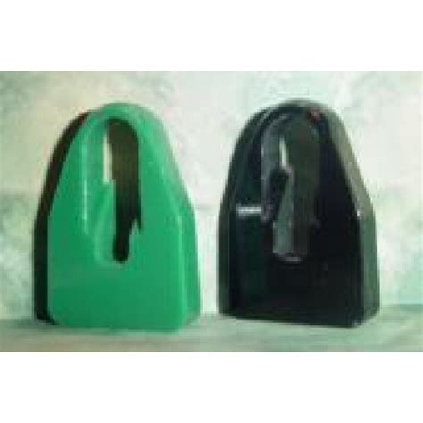 Blackjack Buffers Ak Buffer