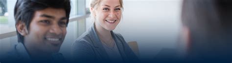 Bachelor Master Thesis Projects