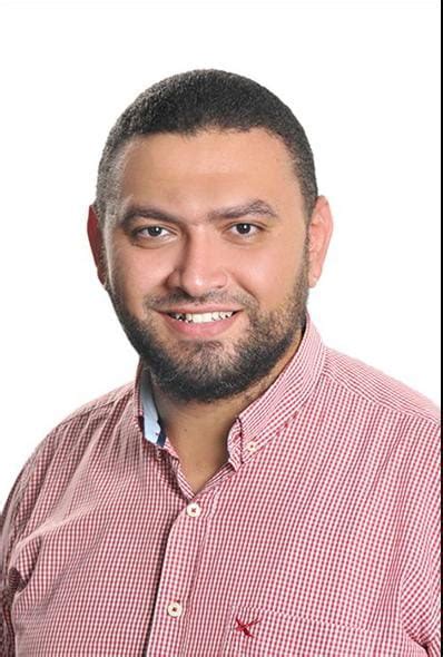 E Just Egypt Japan University Of Science And Technology