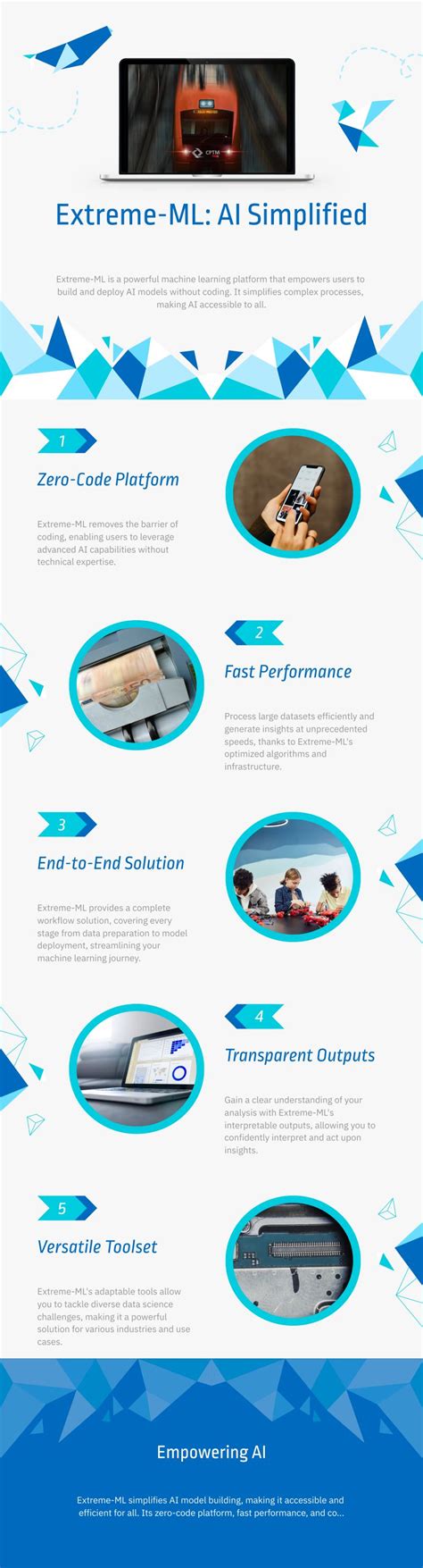 prodata science ai consultancy pvt ltd on linkedin machinelearning datascience ai