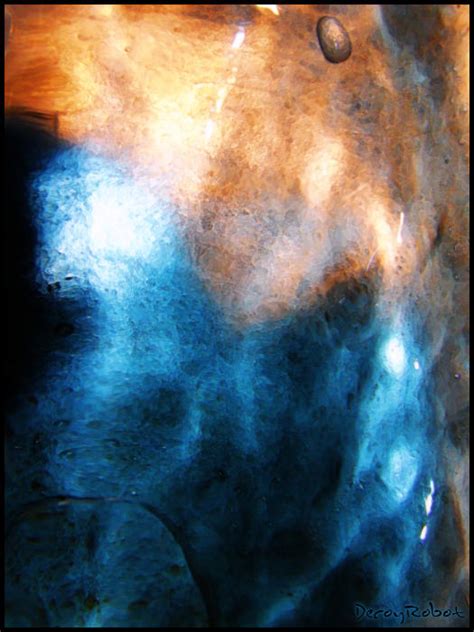 Alien Skin By Decoyrobot On Deviantart
