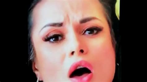 Facial Cumshot Xnxx Com